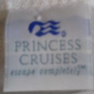 Princess Cruises | Tops | Princess Cruises Sydney Souvenir Tee | Poshmark